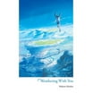 Your Name. Another Side: Earthbound (Light Novel), (Hardcover) - Walmart.com
