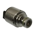 CarLights360 For GMC Yukon 2003 Transmission Control Solenoid | Metal | Blade Terminal | Push On ...