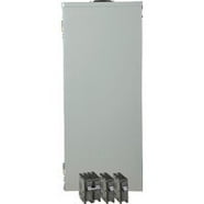 Br Indoor Main Breaker Loadcenter 200A 20-40 - Walmart.com