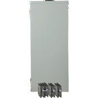 Br Indoor Main Breaker Loadcenter 200A 20-40 - Walmart.com