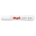 Dryel At-Home Dry Cleaner Refill Kit for Laundry, 8 Cleaning Cloths ...