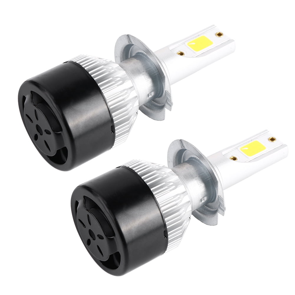 Led headlights for cars near me store