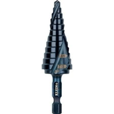 Klein Tools 53716 3/8" x 54" Flex Bit Auger - Walmart.com