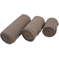 Endure High Elastic Bandage Wrap, Pack of 6 - Durable Compression ...