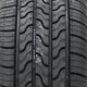 Firestone All Season 235/60R16 100 T Tire - Walmart.com