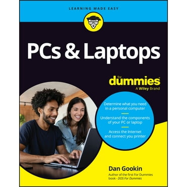 Word 2019 for Dummies, (Paperback) - Walmart.com