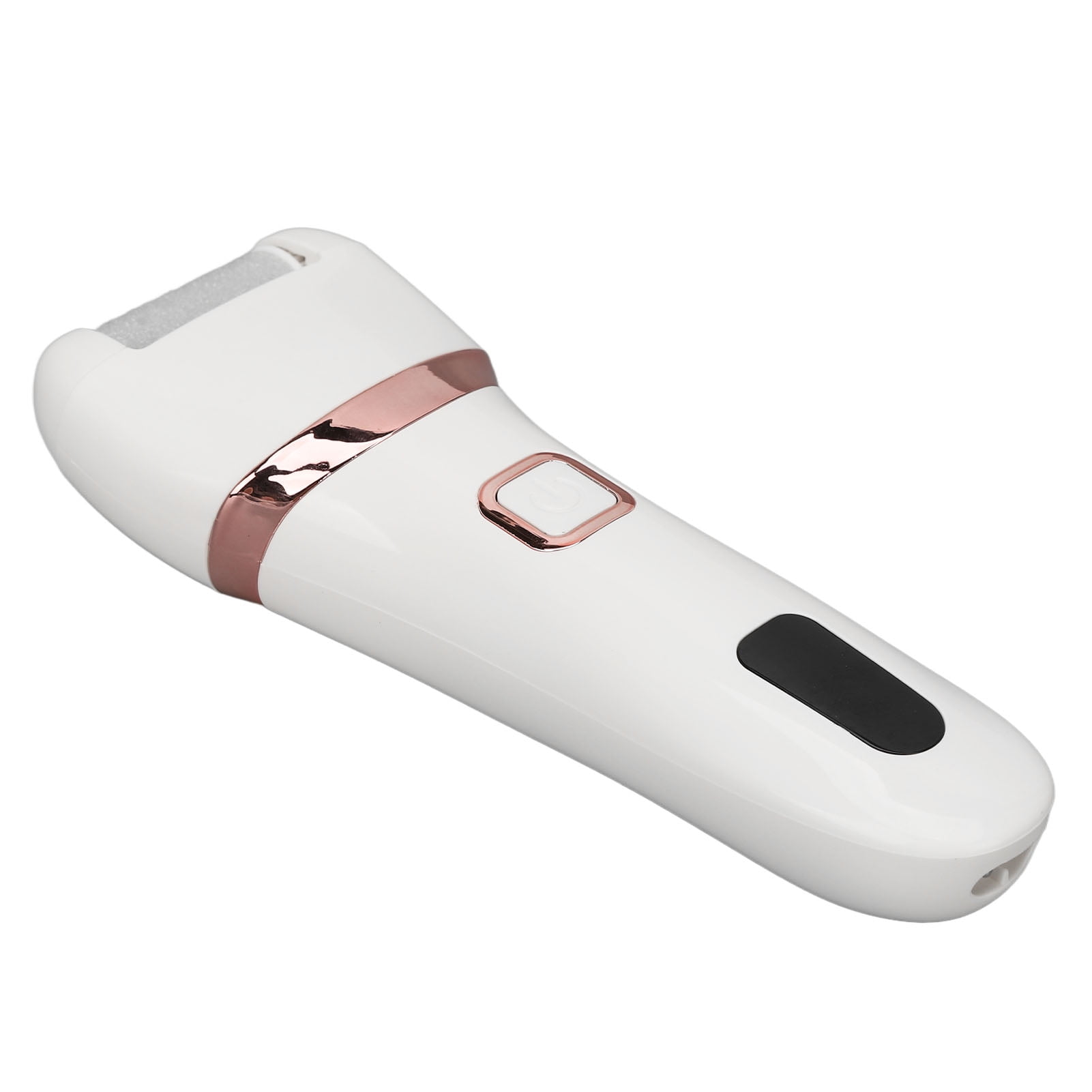 Click here for Viferr Electric Foot Filer electric Feet Callus Re... prices