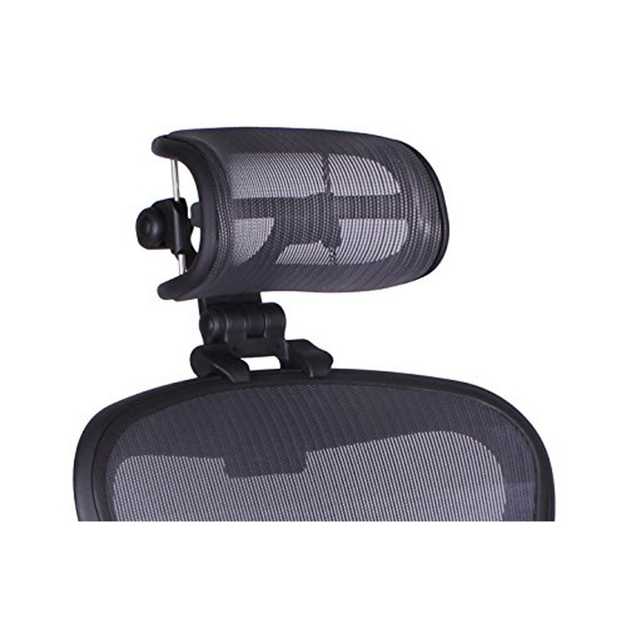 Click here for The Original Headrest For The Herman Miller Aeron... prices