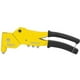 STANLEY MR77C Swivel Head Heavy-Duty Riveter - Walmart.com