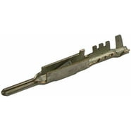 Delphi 12064737 Metri-Pack Male Loose Terminal 630 Series 12 Ga-28Pack ...