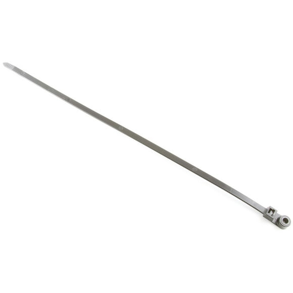 Stud Mount Cable Ties
