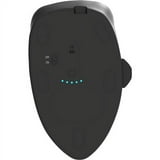 Contour Design Large Right Hand Wireless Mouse - Walmart.com