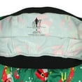 Elf Boxer Briefs Mens' OMG! Santa I Know! Him Buddy Underwear Holiday ...