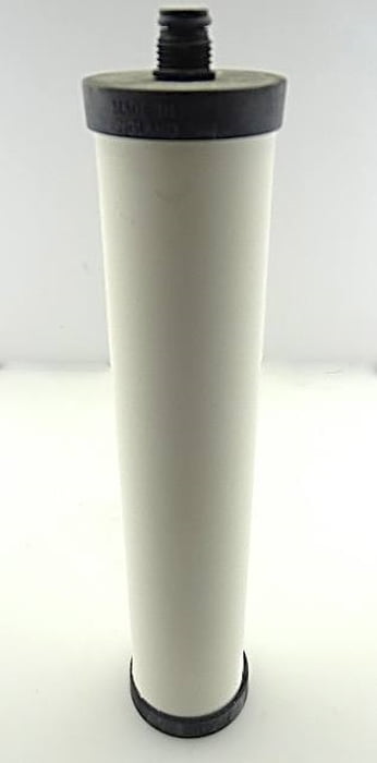 Franke Frx02 Filter Cartridge - Walmart.com