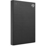 Seagate One Touch STKY2000400 2 TB Portable Hard Drive - 2.5" External ...
