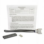 Motorcraft Fuel Injection Pressure Sensor CM-5229 2010 Ford F-150 ...