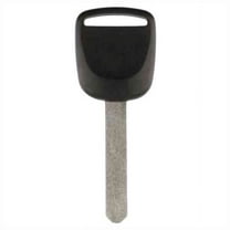 Eye4Techs Replacement Transponder Ignition Car Key for Chevrolet ...