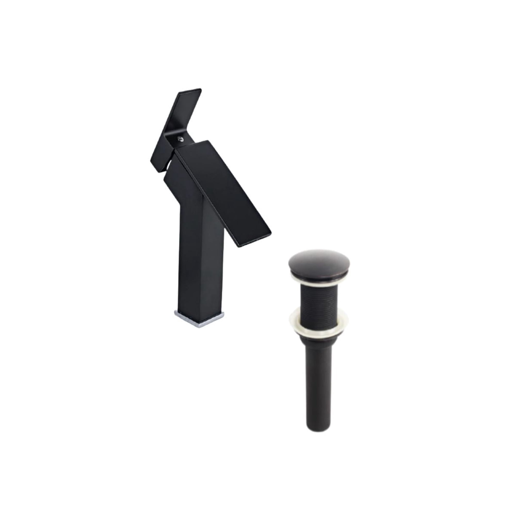 Click here for Drop Bath And Kitchen Dr091455 Bathroom Sink Fauce... prices