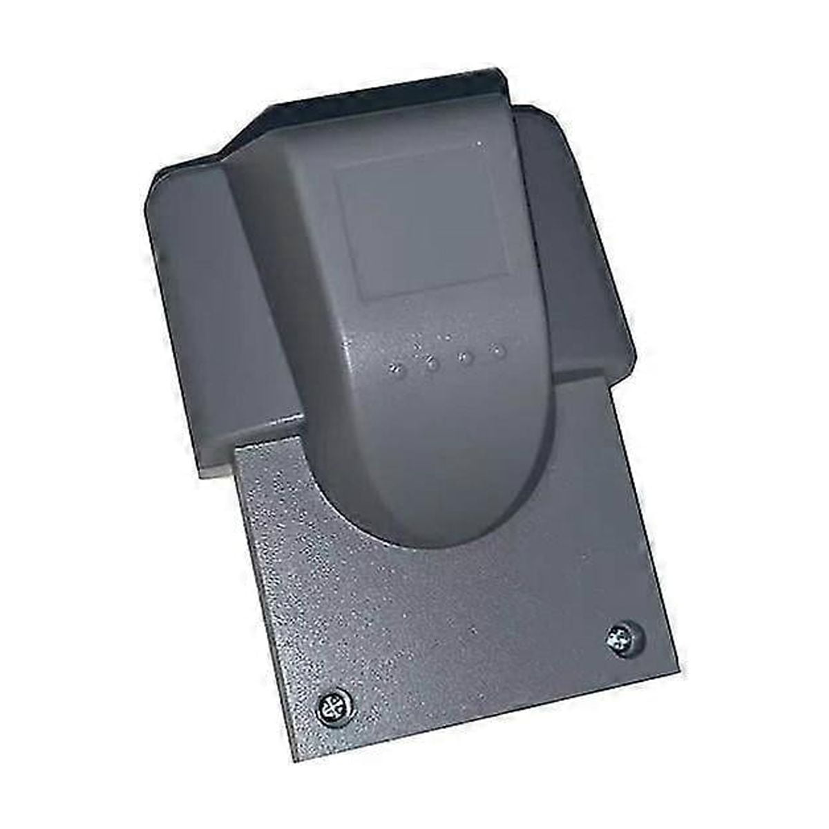 Controller Rumble Pak N64 64 Game Console Accessories | Bodega Aurrera ...
