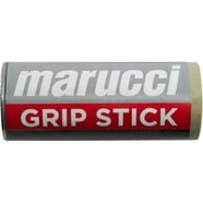 Tiger Stick 4.25 OZ Softball Handle Grip, Non-stain Pine Tar ...