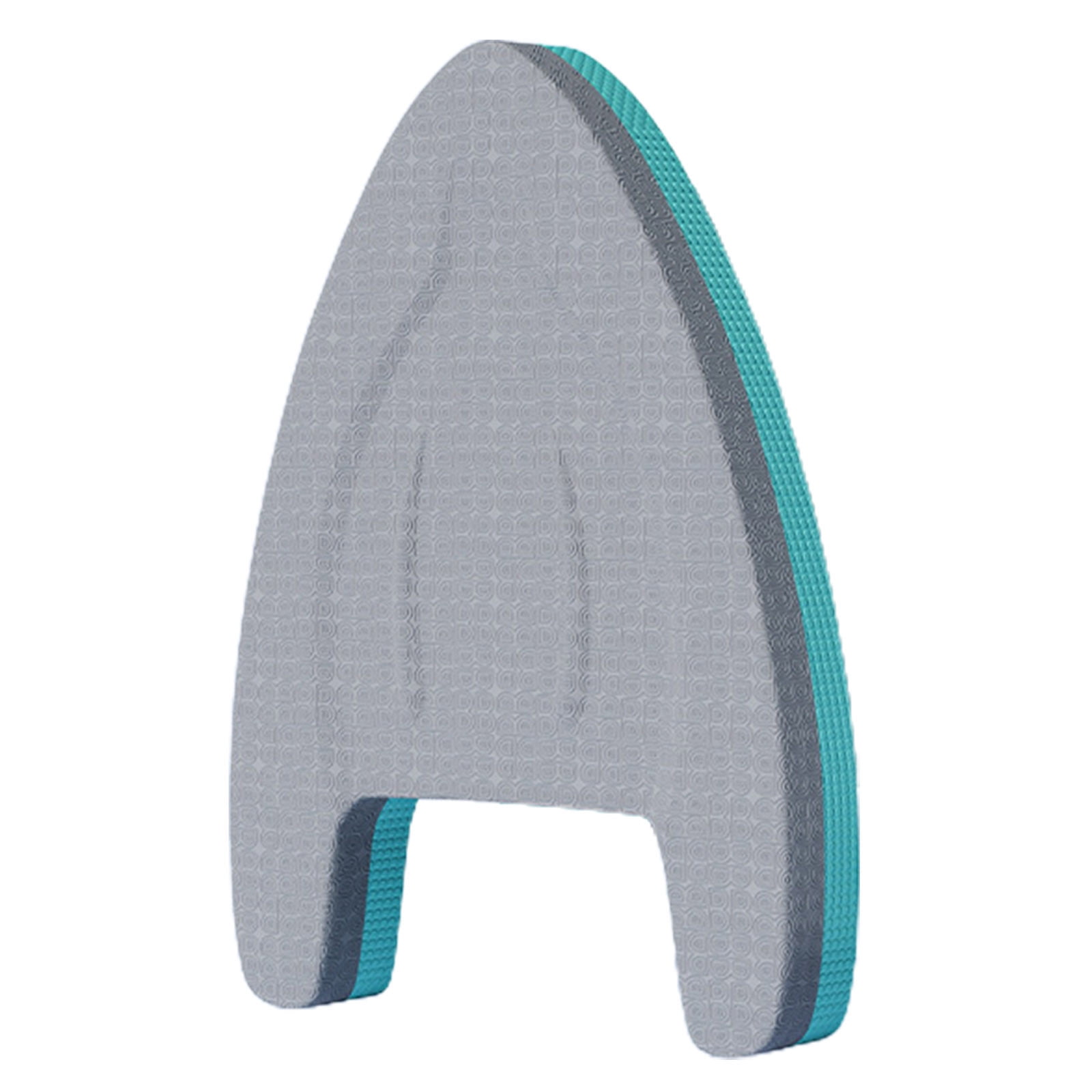 Click here for Guudie Both Adults And Children Can Use It Floatie... prices