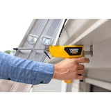 Ladder Latch Pro - Ladder Safety Device - Lightweight, Installs in ...