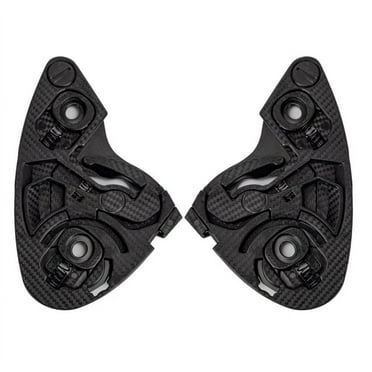 Lens,Helmet Wind Helmet Visor Helmet Lens Z8 Helmet Windshield Qahm ...