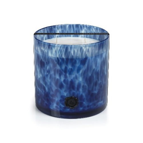 SEA SALT and COASTAL MIST - 128 oz - Walmart.com
