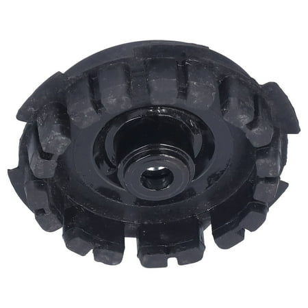 AC Compressor Hub Replace, AC Compressor Hub Practical Rugged Easy ...