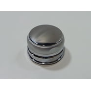 Genuine LG 5845EA1003B Washing Machine Washplate - Walmart.com