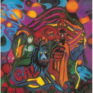 How to Tune a Fish - Walmart.com