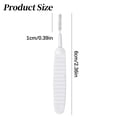 20 Pack Bathroom Shower Head Hole Anti Clogging Brush – 2026 New Anti ...