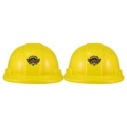 Toy Hard Hats