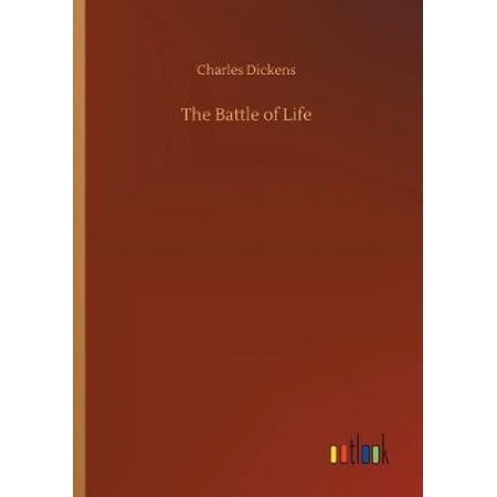 The Battle of Life | Walmart Canada