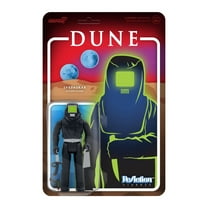 Super7 Dune Paul Muad-Dib Reaction Figure 3.75 inch - Walmart.com