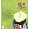 Various Artists - Mariachi Mexico - Music & Performance - CD - Walmart.com