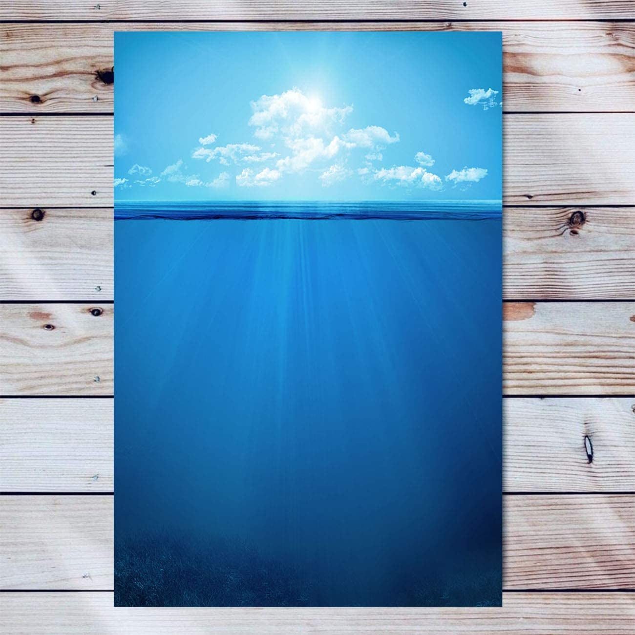 Driving Recorder OBD3A Step-Down Line Flameout Power-Off Delay Switch ...