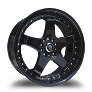 WHEELS - Walmart.com