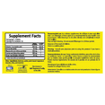 Angin Forte Soft Lozenges for Sore Throat Relief, 24 Count - Walmart.com