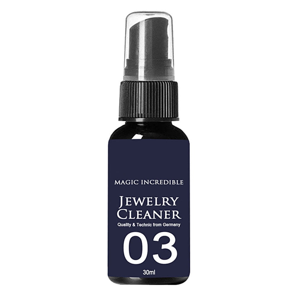 Click here for Loewten 30ml Anti Tarnish Silver Jewelry Polishing... prices