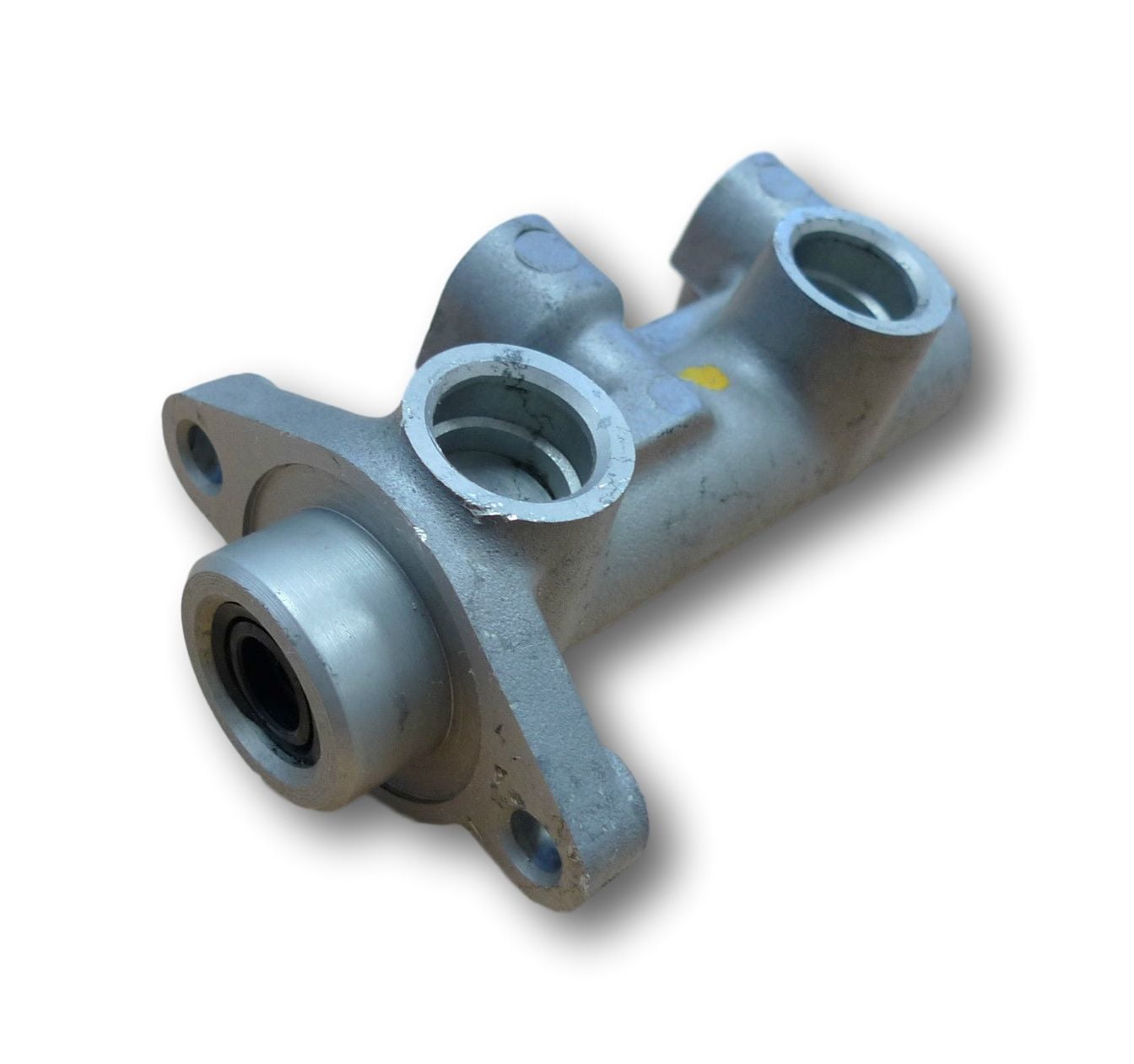 Bendix 12515 Master Brake Cylinder - Walmart.com