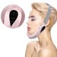 Electric V-Face Massager, Face Lifting Device ,V‑Line Up Lift Belt ...