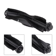 Shark Matrix Ultra Cleaning RoboVac with Self-Emptying, Precision Home ...