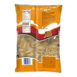 Canel's La Vaquita Chiclosos Soft Caramel Candy Made with Real Milk, 12 ...