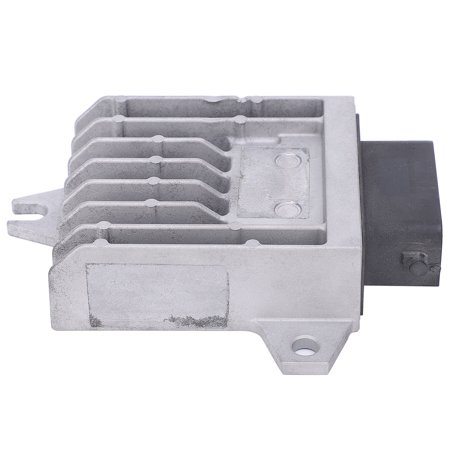B,Automatic Transmission Control Module Transmission Control Module B ...