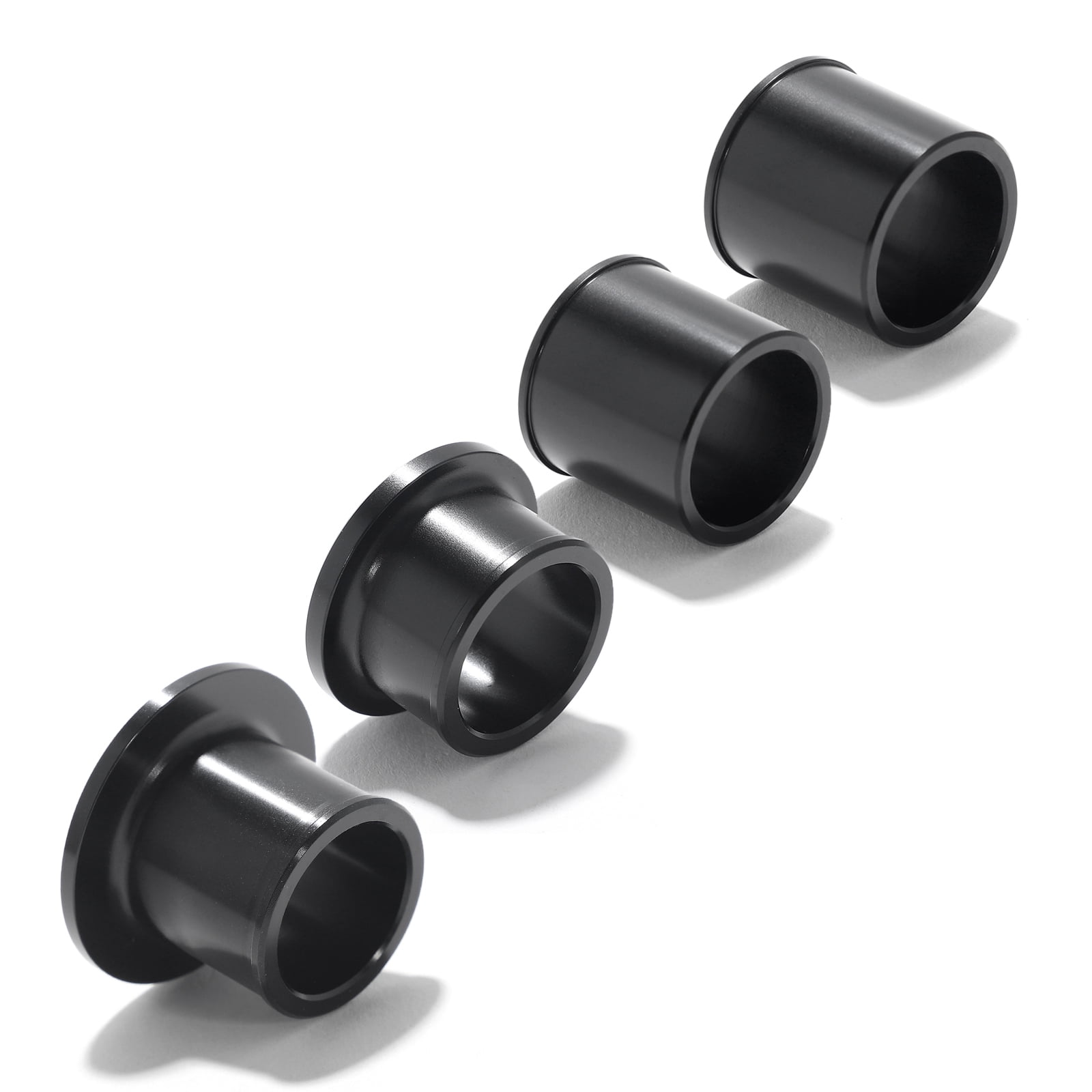 Tarazon 4Pcs Wheel Bearing Reducers for Sur-Ron Ultra Bee 2023 Electric ...