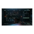 GS2 Games EVERSPACE Stellar Edition - Open World Nintendo Switch Game ...