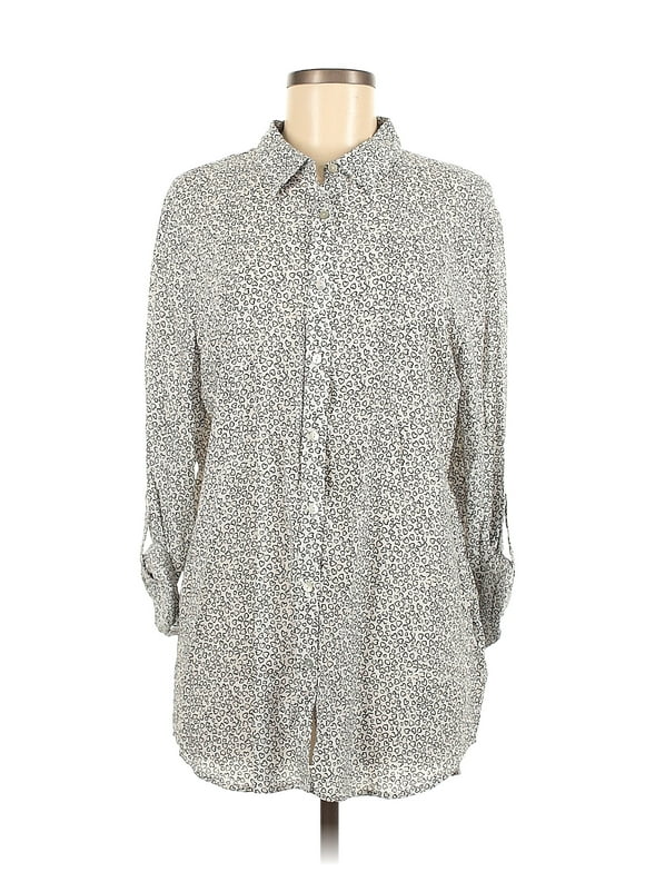 Jane and Delancey Women's Clothes - Walmart.com