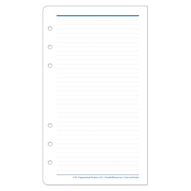Jumbo Dry Erase Chart Paper (6Pc) - Educational - 6 Pieces - Walmart.com