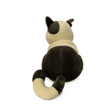 Disney Pixar Machiavelli the Cat from Luca Small Plush New with Tags ...
